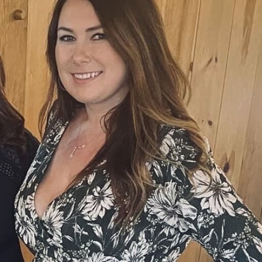 Creatable - Amanda - Jared.