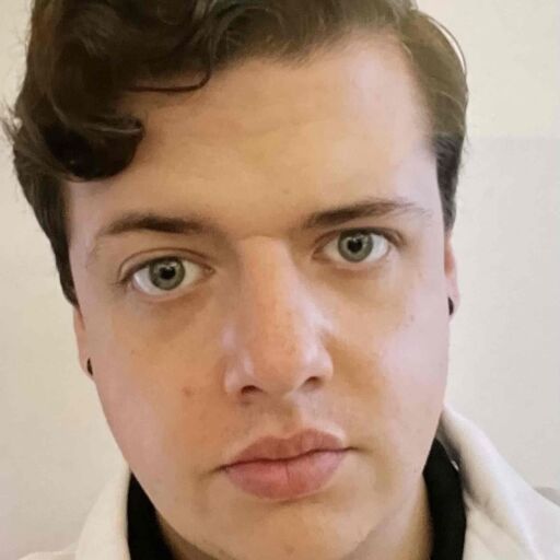 Creatable - James - Jared.