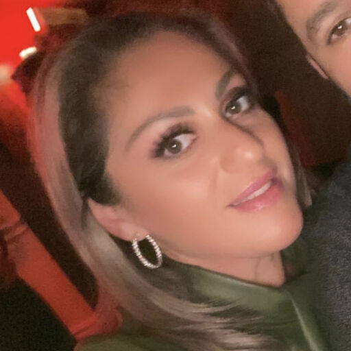 Creatable - Taline - Jared.