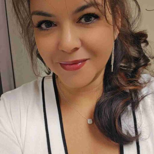 Creatable - Yanira Dejesus - Jared.