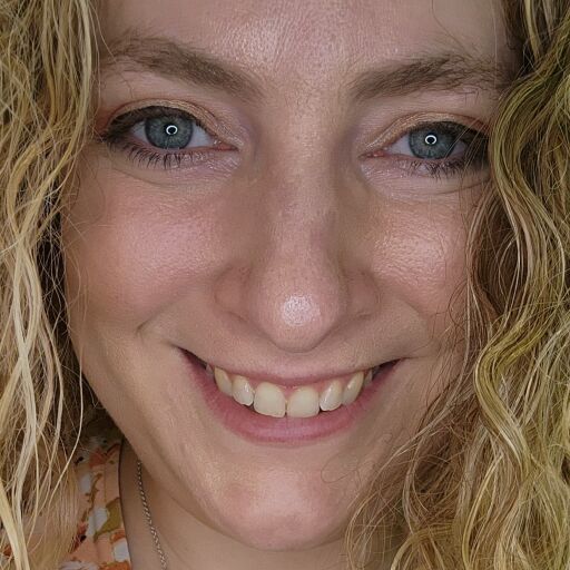 Creatable - Rebecca Sappington - Jared.