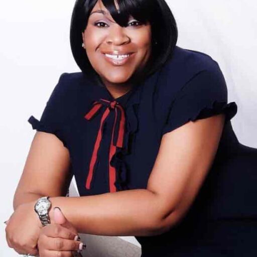 Creatable - Chekesha Jones - Jared.