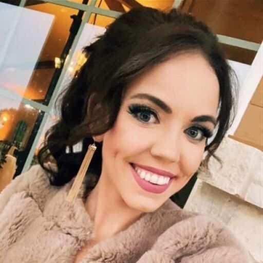 Creatable - Lexi Scott - Jared.