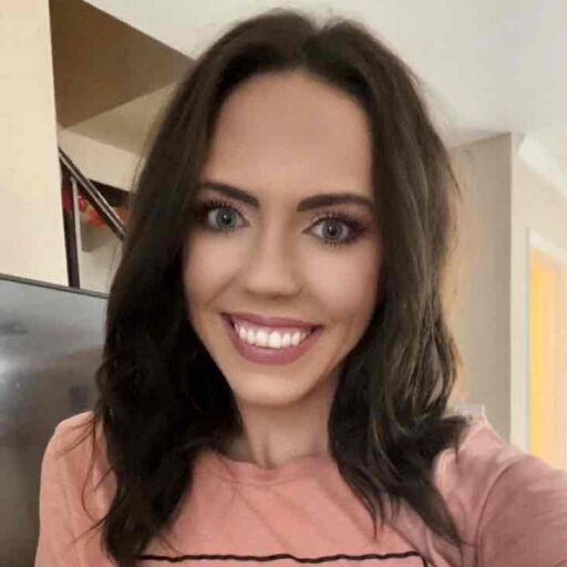 Creatable - Lexi Scott - Jared.