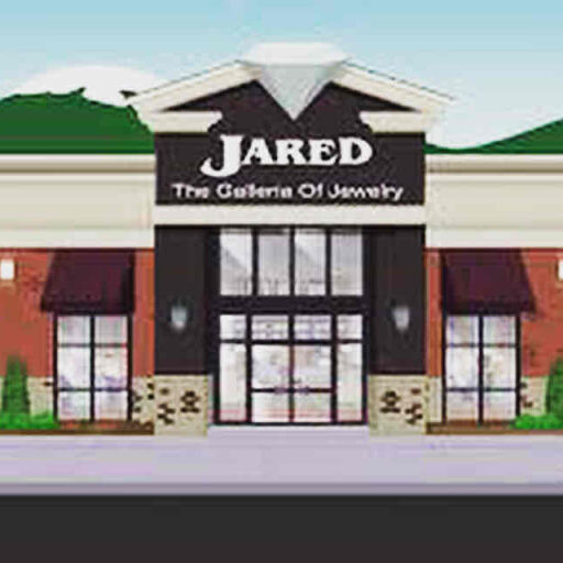 Creatable - Himank Sharma - Jared.