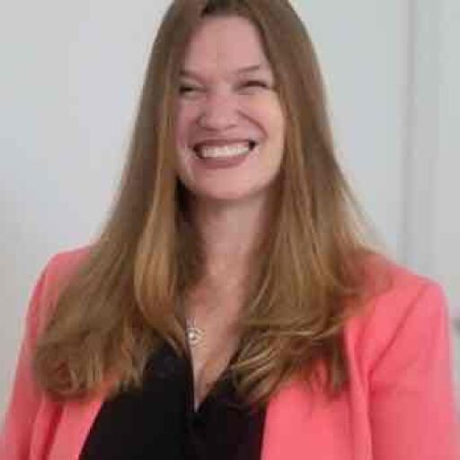 Creatable - Maria Vecchio Schaffner - Jared.