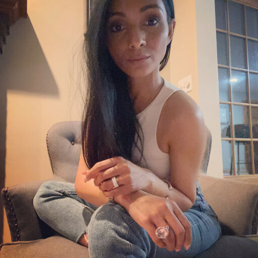 Creatable - Rue Kahlon - Jared.