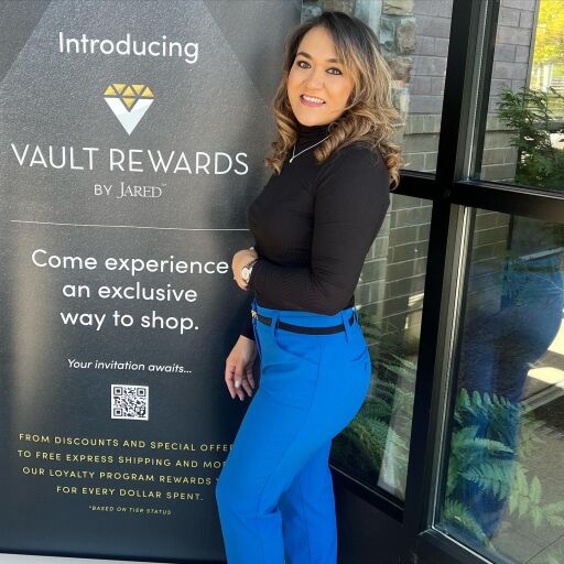 Creatable - Johana Gonzales - Jared.