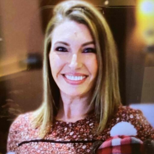 Creatable - Amanda Thompson - Jared.