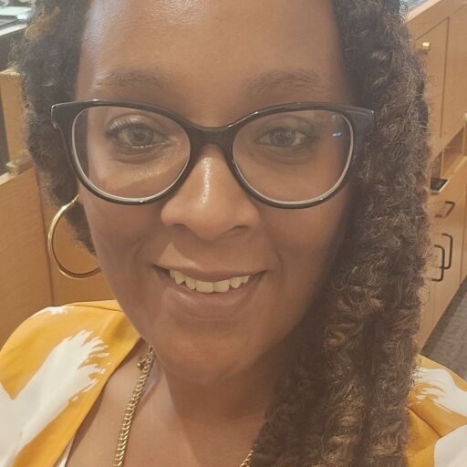 Creatable - Shelly Watson - Jared.