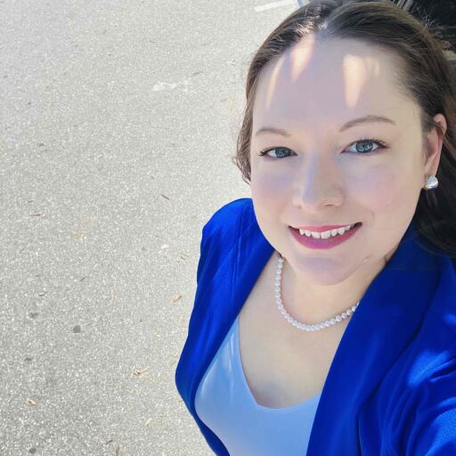 Creatable - Ashley Lister - Jared.