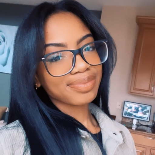 Creatable - Leah Hurns - Jared.