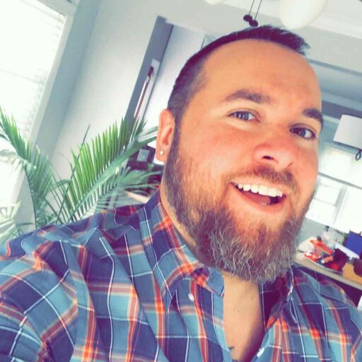 Creatable - Alex K - Jared.