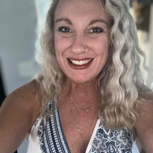 Creatable - Ashley Breeden - Jared.