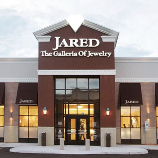 Creatable - Jennifer Lay - Jared.