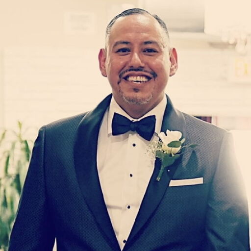 Creatable - JONATHAN GUERRA - Jared.