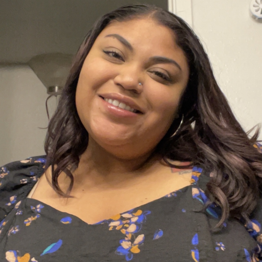 Creatable - Alexandra Romero - Jared.