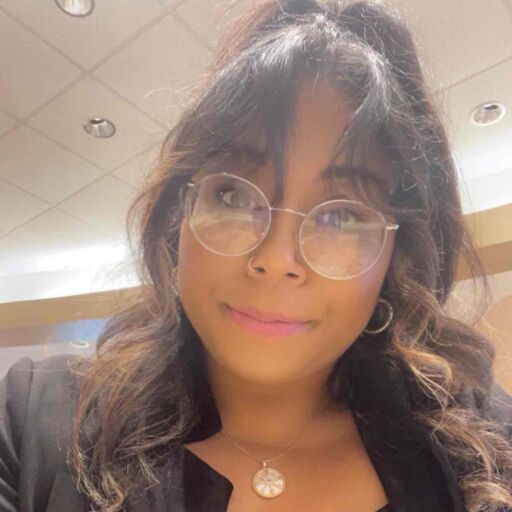 Creatable - Alexandria Henderson - Jared.