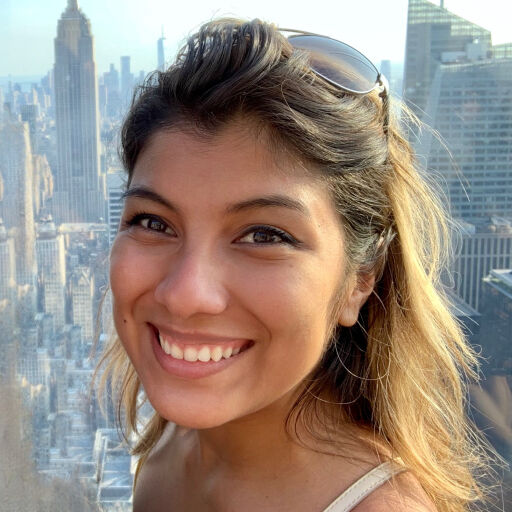 Creatable - Alyssa Gaytán - Jared.