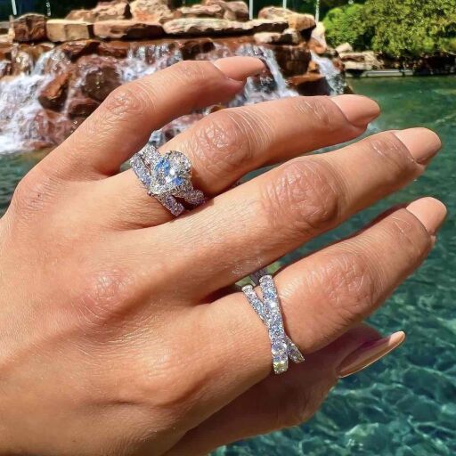 Creatable - Amy Davidson - Jared.