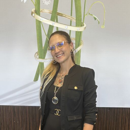 Creatable - Ashley Kritzer - Jared.