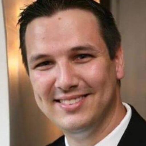 Creatable - Bradley Carter - Jared.