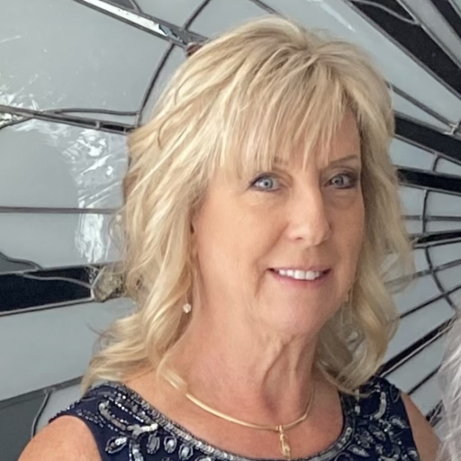 Creatable - Christine Golditch - Jared.