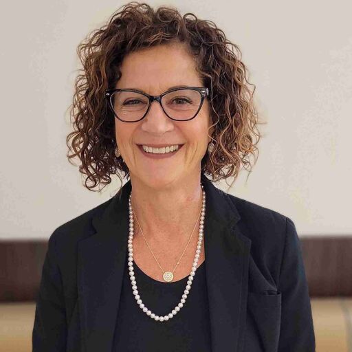 Creatable - Christine Manley - Jared.