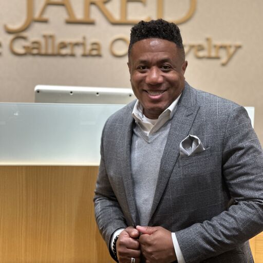 Creatable - Corey Dotson - Jared.