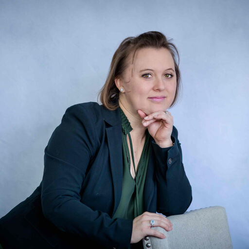 Creatable - Cori Rudd - Jared.