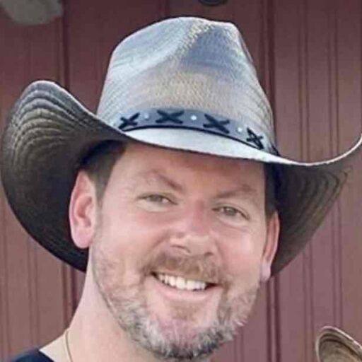 Creatable - Jared Tanasbourne - Jared.