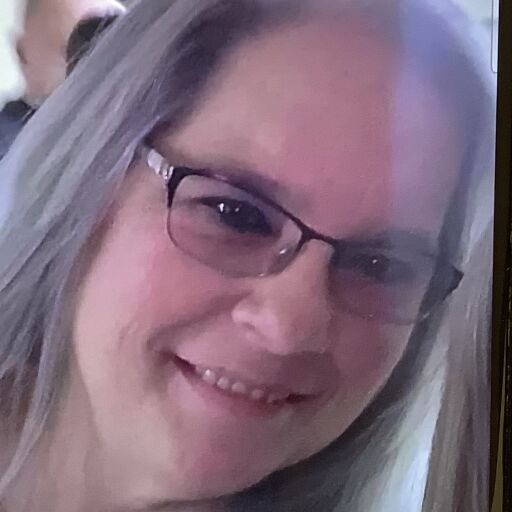 Creatable - Donna Wainscott - Jared.