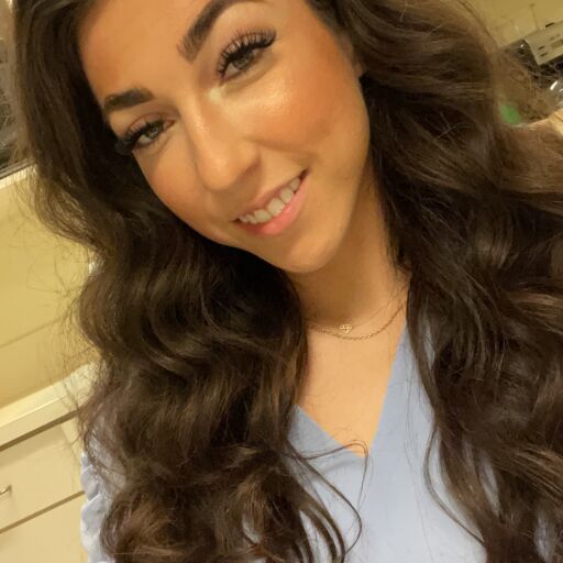 Creatable - Elysa Patterson - Jared.