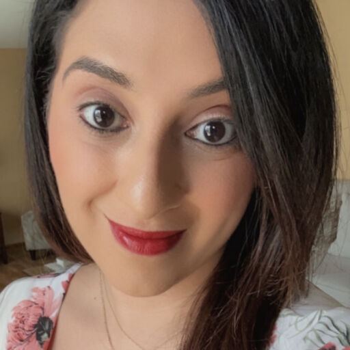 Creatable - Eve - Jared.