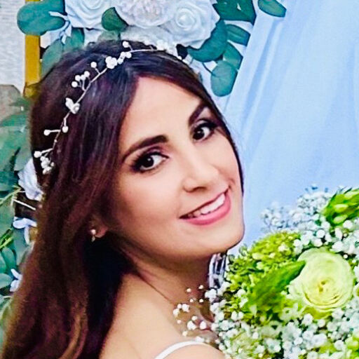 Creatable - Farzi - Jared.