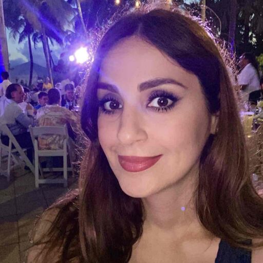 Creatable - Farzi - Jared.