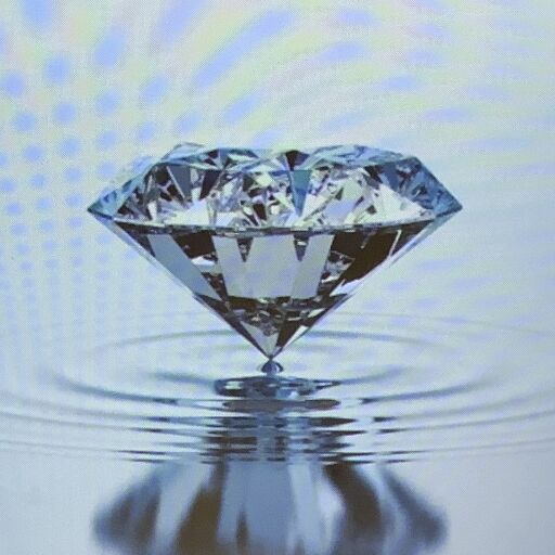 Creatable - Guy Barrera. - Jared.