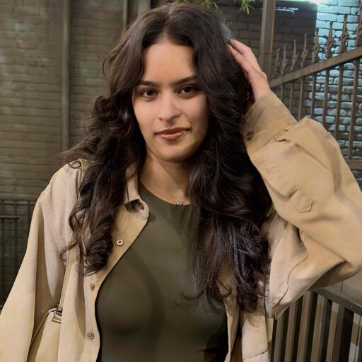 Creatable - HAYLEI HOLMES - Jared.