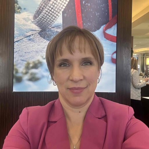 Creatable - Janet Chalmers - Jared.