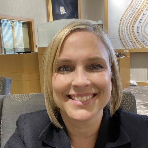 Creatable - Jennifer Parker - Jared.