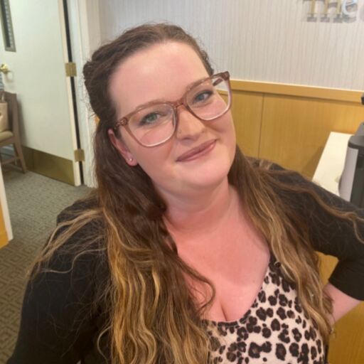 Creatable - Jennifer Roller - Jared.