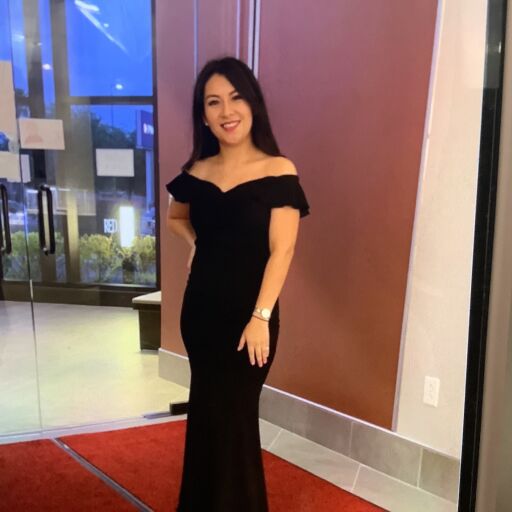 Creatable - Jessica Saucedo - Jared.