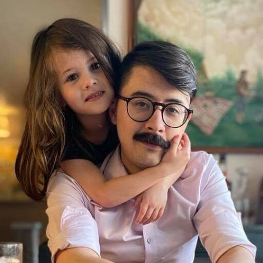 Creatable - Joel Ching - Jared.