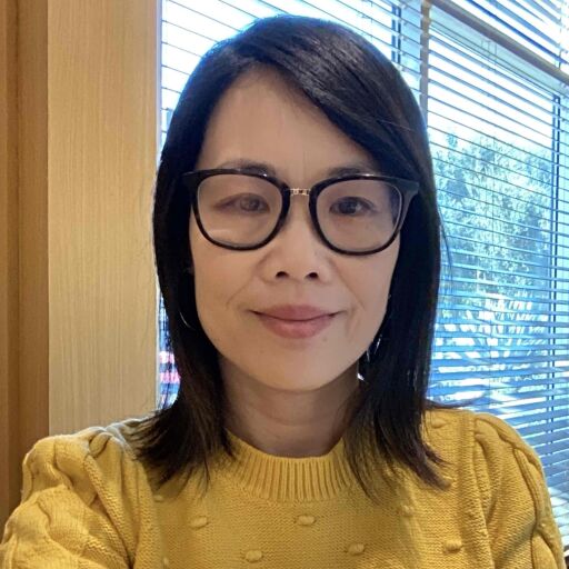 Creatable - June @ Jared - Jared.