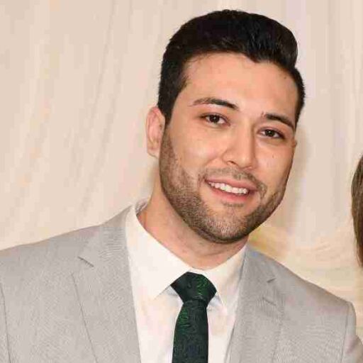 Creatable - Kam - Jared.