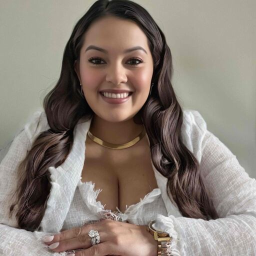 Creatable - Karla Maldonado - Jared.