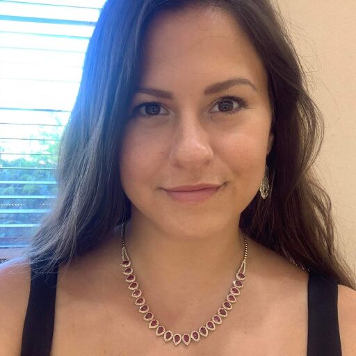 Creatable - Katie McWilliams - Jared.