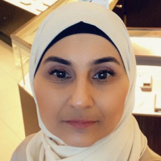 Creatable - Lila Ghanem - Jared.