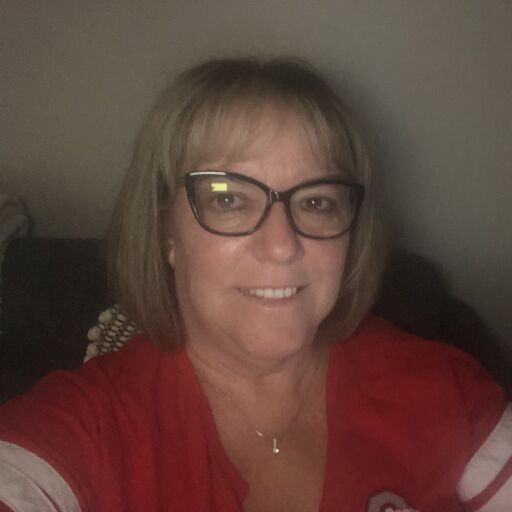 Creatable - Lisa Reece - Jared.