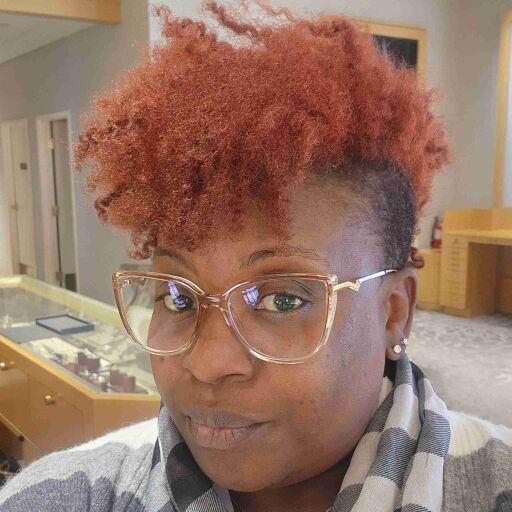 Creatable - Lynette Garrett - Jared.